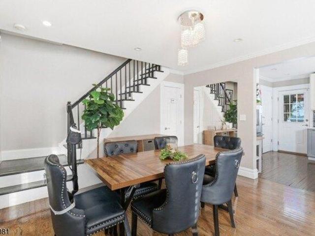 house with 4 bedroom, Irvington NJ DS102255738