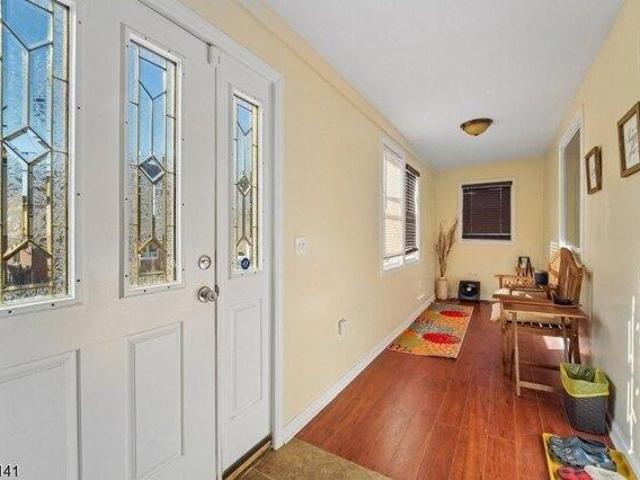 house with 4 bedroom, Irvington NJ DS104442378