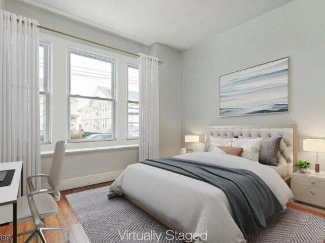 house with 4 bedroom, Irvington NJ ES104406216