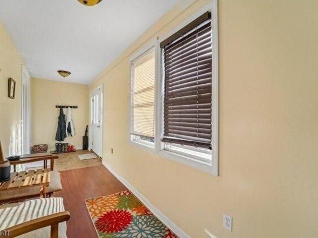 house with 4 bedroom, Irvington NJ ES104442378