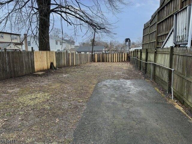 house with 4 bedroom, Irvington NJ ES104540945