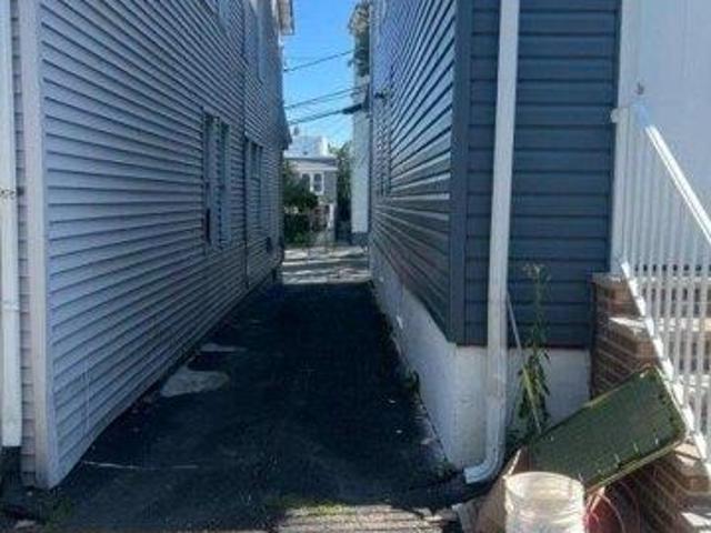 house with 4 bedroom, Irvington NJ ES105123583