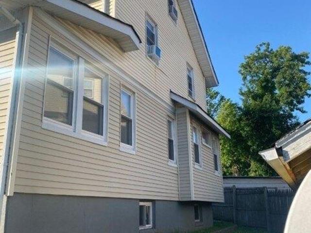house with 4 bedroom, Irvington NJ ES105231514
