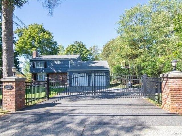 house with 4 bedroom, Irvington NY DLS101800282