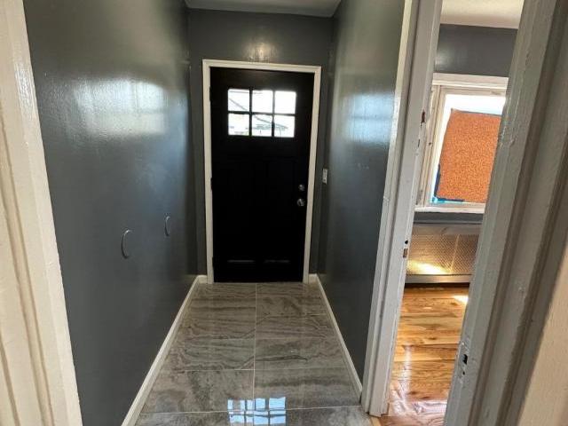 house with 4 bedroom, Jamaica NY DS72692181