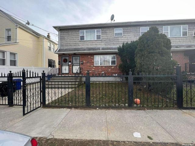 house with 4 bedroom, Jamaica NY DS72692288