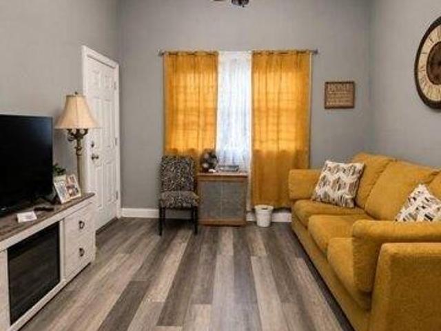 house with 4 bedroom, Jamaica NY ES104922318