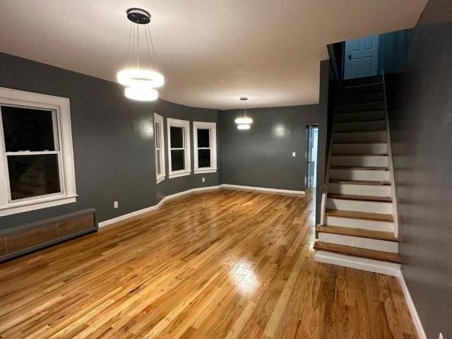 house with 4 bedroom, Jamaica NY ES72692181