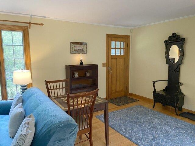 house with 4 bedroom, Jamaica VT DLS102585068