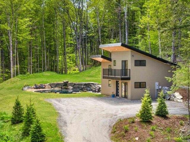 house with 4 bedroom, Jamaica VT DS103438229