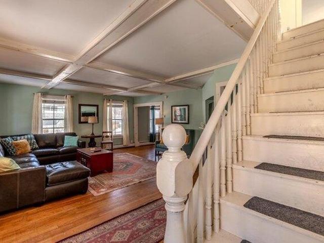 house with 4 bedroom, Jamaica VT ES104153422