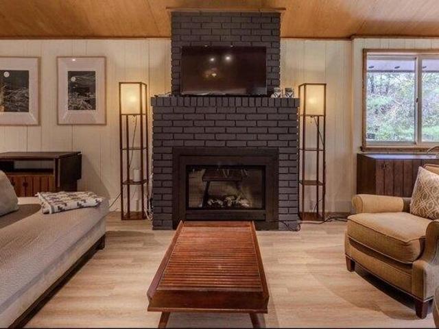 house with 4 bedroom, Jamaica VT ES104834630