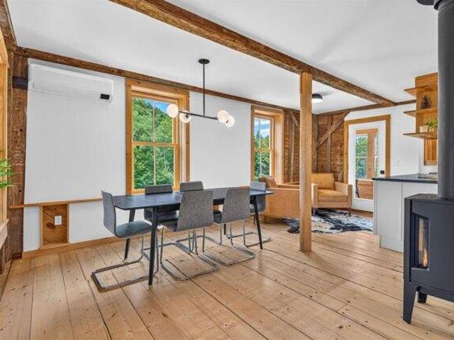house with 4 bedroom, Jamaica VT ES104831835