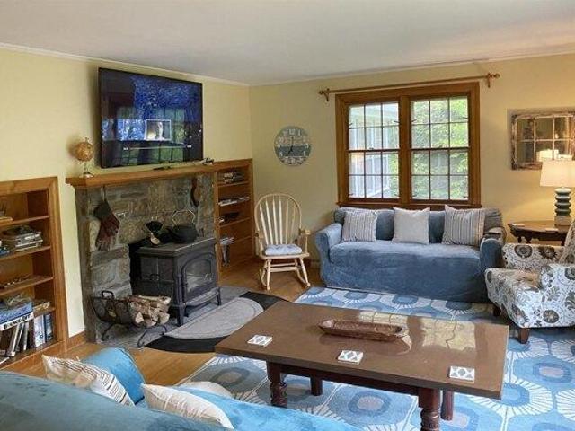 house with 4 bedroom, Jamaica VT ES105105474