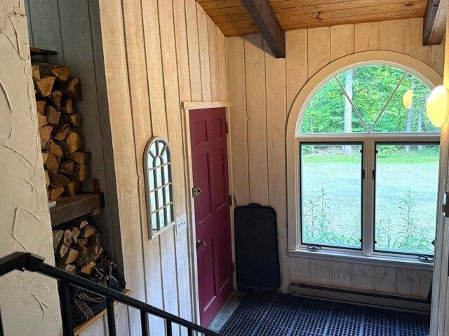 house with 4 bedroom, Jamaica VT ES105139847