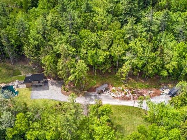 house with 4 bedroom, Jamaica VT ES103438229