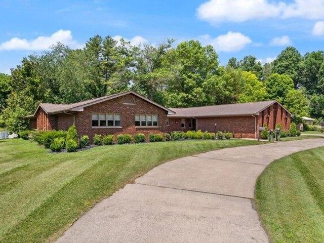 house with 4 bedroom, Jamestown KY ES103501344