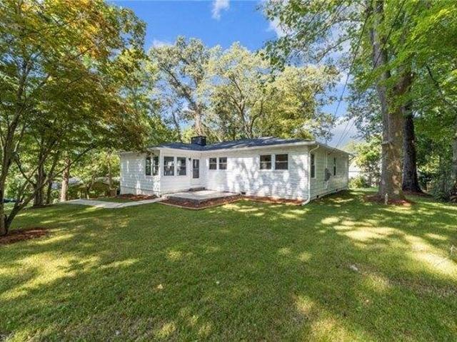 house with 4 bedroom, Jamestown NC DLS92960216