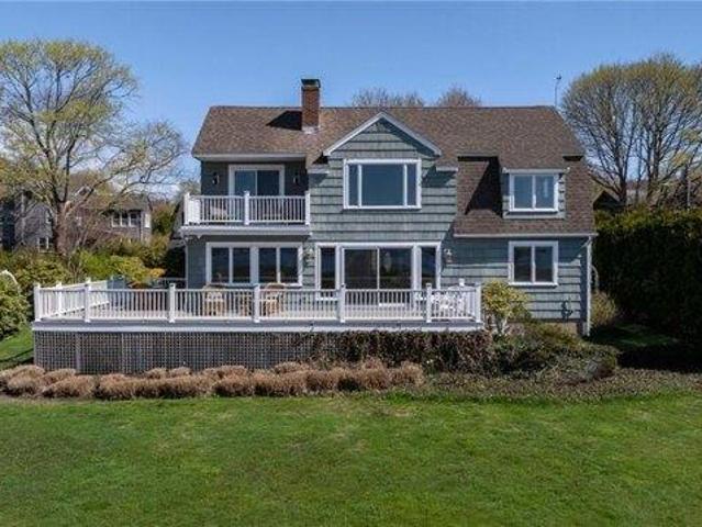 house with 4 bedroom, Jamestown RI DLS102959871