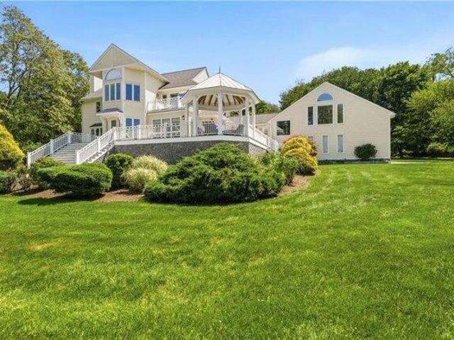 house with 4 bedroom, Jamestown RI DLS103019363