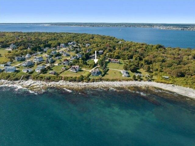 house with 4 bedroom, Jamestown RI DLS103034628