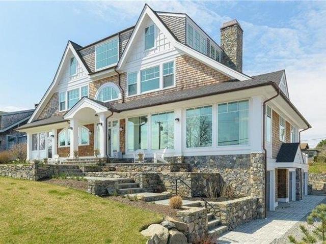 house with 4 bedroom, Jamestown RI DLS103033849