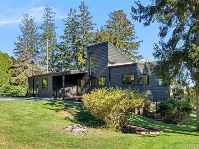 house with 4 bedroom, Jamestown RI DS102412315