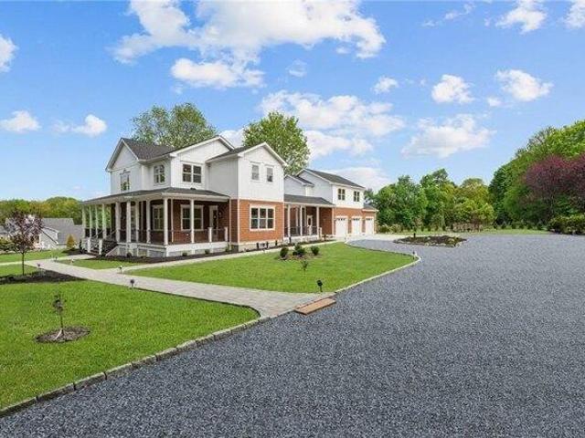 house with 4 bedroom, Jamestown RI DS102531418