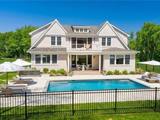 house with 4 bedroom, Jamestown RI DS102707962
