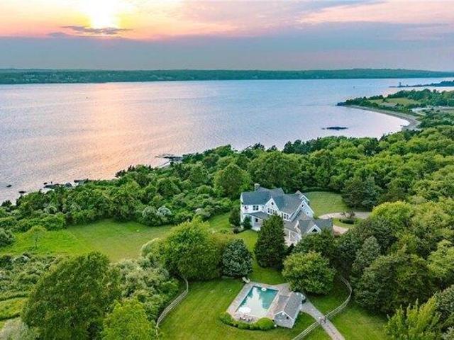 house with 4 bedroom, Jamestown RI DS102371430