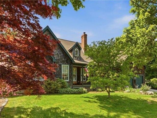 house with 4 bedroom, Jamestown RI DS103249241