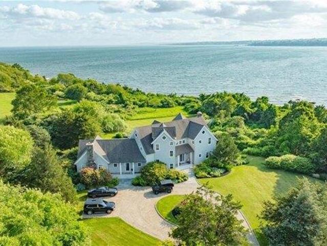 house with 4 bedroom, Jamestown RI ES103498639