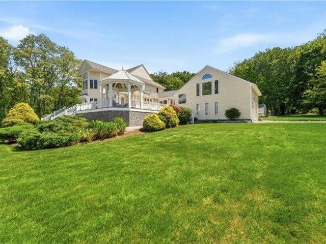 house with 4 bedroom, Jamestown RI ES103019363