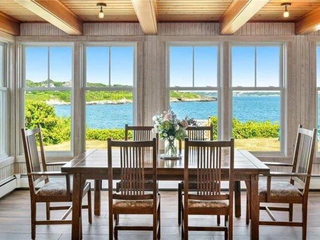 house with 4 bedroom, Jamestown RI ES103034628