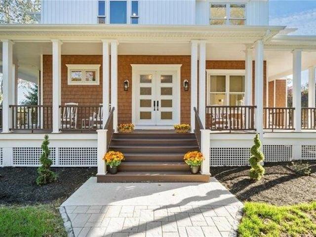 house with 4 bedroom, Jamestown RI ES104832438
