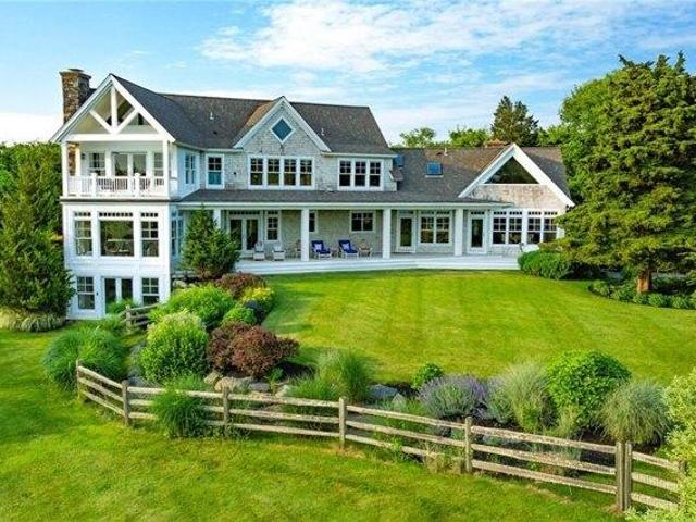 house with 4 bedroom, Jamestown RI ES105094370