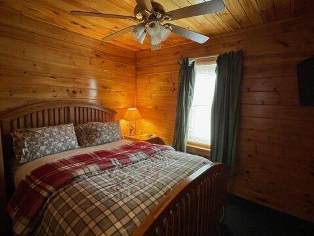 house with 4 bedroom, Jackman ME ES103431920