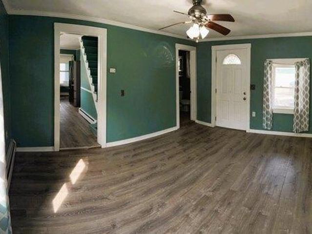 house with 4 bedroom, Jackman ME ES103498153