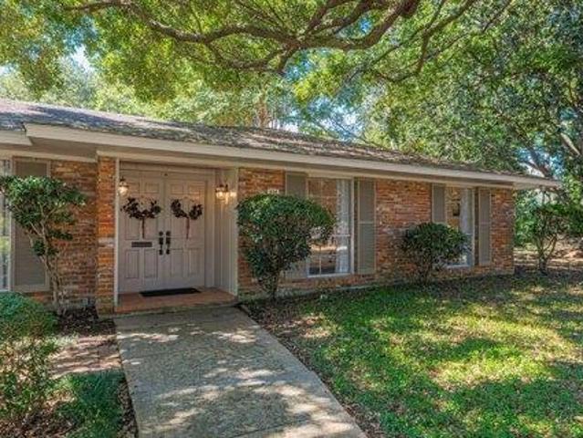 house with 4 bedroom, Jackson MS DS89087077