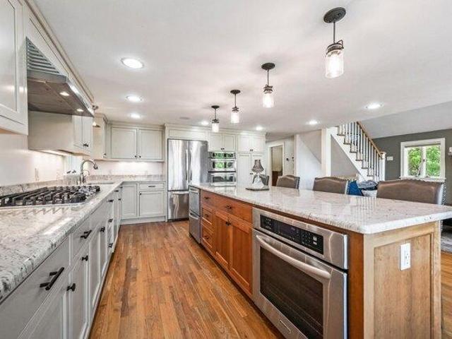 house with 4 bedroom, Jackson NH DS104263113