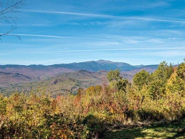 house with 4 bedroom, Jackson NH DS103071837