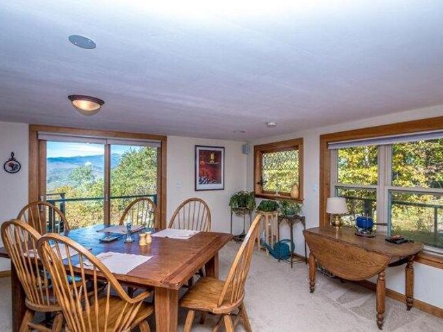 house with 4 bedroom, Jackson NH ES105229855