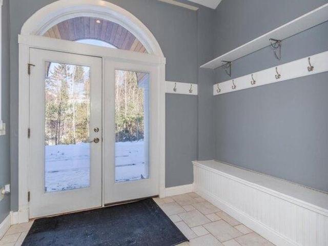house with 4 bedroom, Jackson NH ES102828330