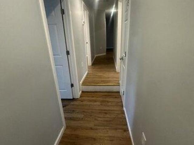 house with 4 bedroom, Jackson NJ DLS101780616