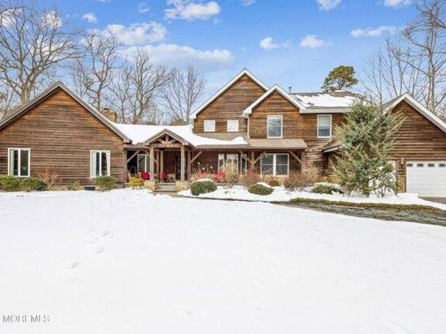 house with 4 bedroom, Jackson NJ DLS101859115
