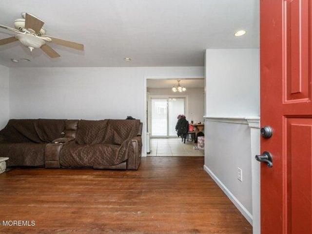 house with 4 bedroom, Jackson NJ DLS101801241