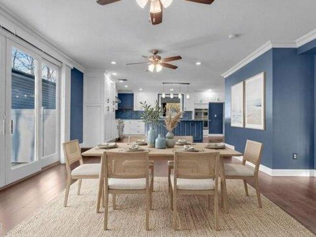 house with 4 bedroom, Jackson NJ DLS102255744