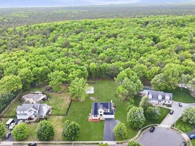 house with 4 bedroom, Jackson NJ DLS102315213