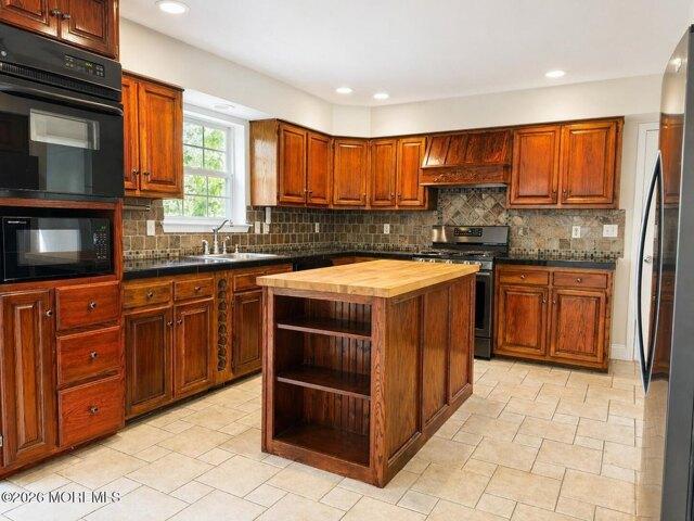house with 4 bedroom, Jackson NJ DLS102315574