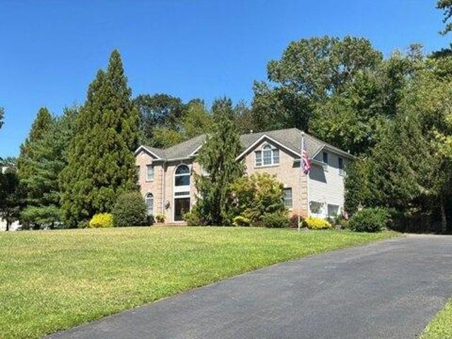 house with 4 bedroom, Jackson NJ DLS102315580